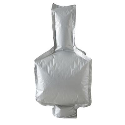China ALU Liners for Packing cathode battery materials for sale