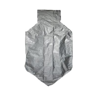China FIBC with ALU Liners Bags for sale