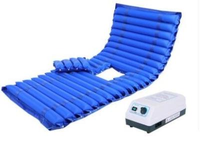 China High quality hospital medical bed anti-bedsore bubble air mattresses for patients for sale