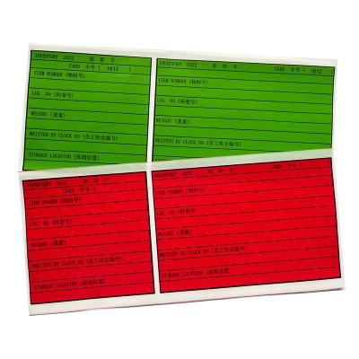 Strong Self Adhesive Tamper Seal Stickers Printing Packaging Labels Custom Logo Name