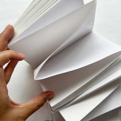 Cina Adesivi d'imballaggio di spedizione termico diretto 10 x 15 delle etichette dell'autoadesivo su ordinazione della prova del graffio in vendita