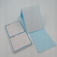 China Custom Printing Plain Sticker Sheets for sale