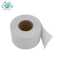 China 58mm Width Linerless Labels for sale