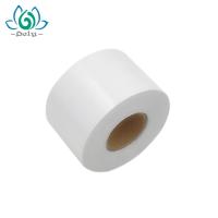 China 58mm Width Linerless Labels for sale