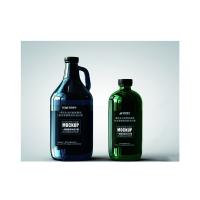 China CMYK Medication Warning Labels for sale