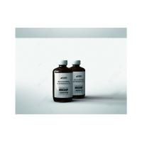 China CMYK Medication Warning Labels for sale