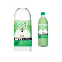 China Customized Plastic Water Bottle Label Printing with Offset Press 18 Years Experience for sale
