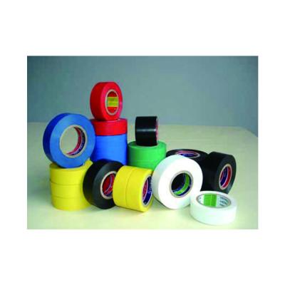China 10mm hoher klebender transparenter Besetzer-Beweis-Packband zu verkaufen