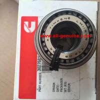 China 3027681  BEARING for sale