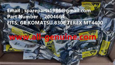 China 2004664 BATTERY FITS GE TEREX UNIT RIG BUCYRUS  MT4400AC MT5500 MT3600 NTE240 NTE260 NHL DUMP TRUCK HAULER MINING for sale