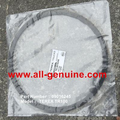 TEREX 09016245 SNAP RING NHL DUMP TRUCK TR35 TR50 TR60 TR100 3305B 3305F 3303 3307 TR45 TR70 MT4400