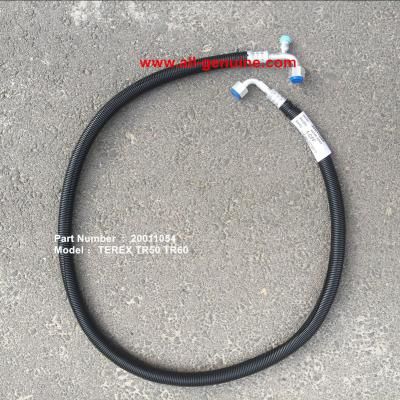 20011054 HOSE ASSY TEREX NHL TR50 TR60 TR45 TR70 MINING DUMP TRUCK GENUINE