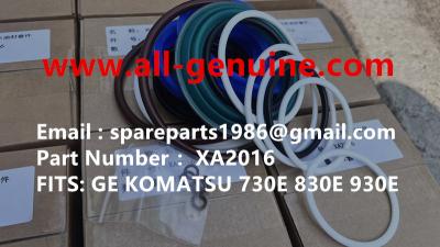 China XA2016 RE AR BRAKE KITS MT4400AC MT5500 MT3600 MT3700 MT3300 TEREX UNIT RIG BUCYRUS NTE240 NTE260 WHEEL MOTOR DRIVE GE for sale