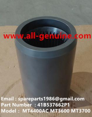 China 41B537662P1 HARDENED WASHER GE TEREX UNIT RIG BUCYRUS  MT4400AC MT5500 MT3600 NTE240 NTE260 NHL DUMP TRUCK HAULER MINING for sale