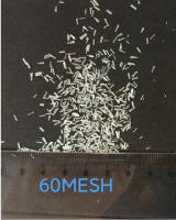 China Purity 99% Msg Additive 60mesh Monosodium Glutamate for sale
