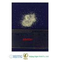 China Ieitg Msg Monosodium Glutamate 99% Oem 20mesh for sale