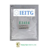 China E1414 Modified Maize Starch Acetylated Distarch Phosphate for sale