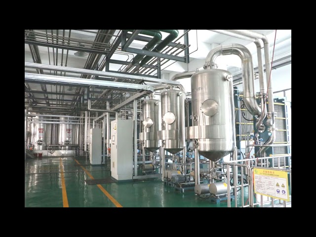 製品は油層の形で提供されなければならない.