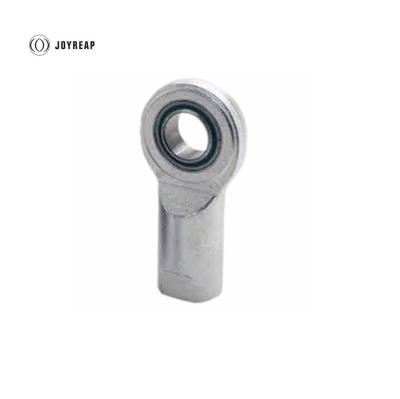 Cina 100Cr6 cuscinetti piatti sferici cuscinetti metallici in vendita