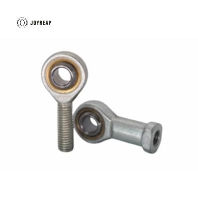 Cina 100Cr6 cuscinetti piatti sferici cuscinetti metallici in vendita