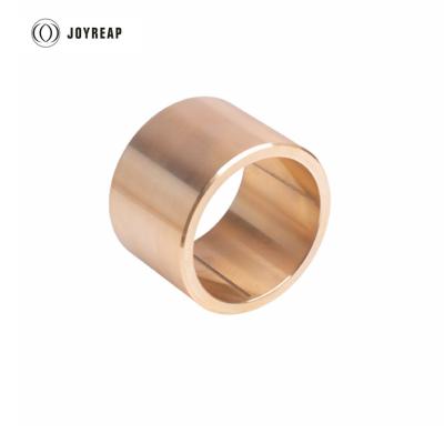 Cina Pompa sommergibile di ottone LTB-4 centrifugo cuscinetto a manica in bronzo in vendita