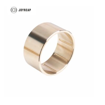 Cina Pompa sommergibile di ottone LTB-4 centrifugo cuscinetto a manica in bronzo in vendita