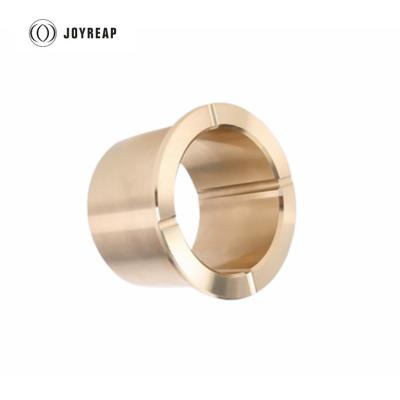Cina Pompa sommergibile di ottone LTB-4 centrifugo cuscinetto a manica in bronzo in vendita