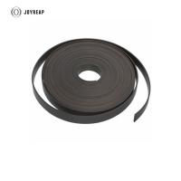 China FD-2 PTFE Filled Graphite Soft Strip Guide Strip 2.4 g/cm3 Density Low Friction for sale
