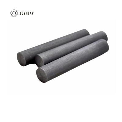 Κίνα 10% Φύλλα από PTFE σωλήνα PTFE ράβδος PTFE γεμάτο γραφίτη προς πώληση