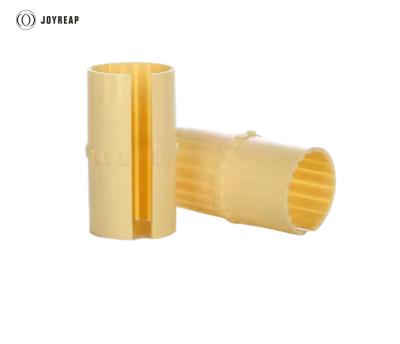 中国 J102 JUM-C ライナー プラスチック リニアベアリング ライナー 販売のため