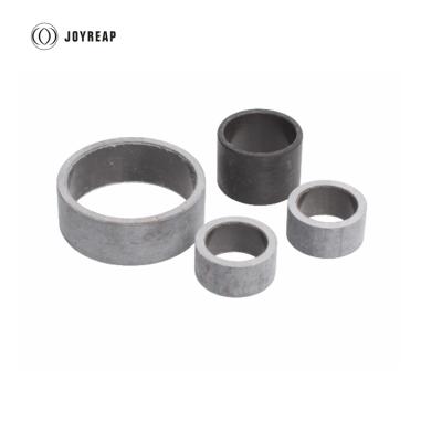 China 0440248 PTFE Composite Bushing 123188GT Garmax Bearing PTFE Glass Fiber Bushes for sale