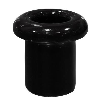 China Glazed Ceramic bushing,  469916750 Cable Holder for sale