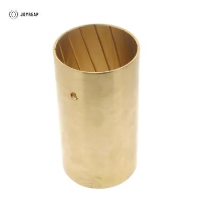China Bronze Trunnion Bushing Replaces 10QK255P2 Heavy Duty Bushing for sale