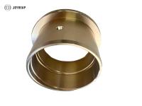 China 3179373 Bronze Flange bushing for sale