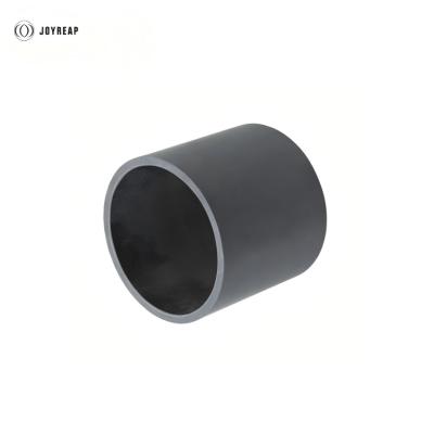 China 0962297 For Boom Lift Models Filament Wound Composite Bushing for sale