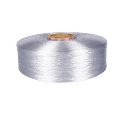 Cina High Tenacity Polypropylene FDY Yarn 450D PP Yarn Abrasion-Resistant in vendita