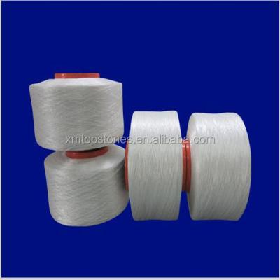 Cina Core Spun Chat Best Price Creora High Quality Spandex Yarn 840D in vendita