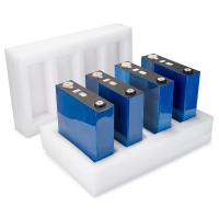 China 21700 36V 28Ah Lithium Ion Solar Storage Battery Pack Rechargeable for sale