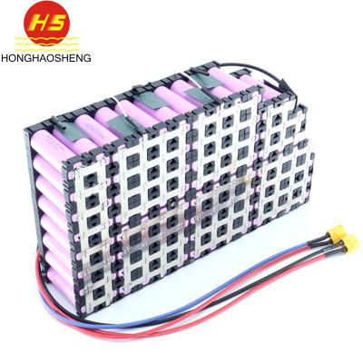 China ODM 800 setzt Zeit 24V Staubsauger-Batterie-Satzes fest zu verkaufen