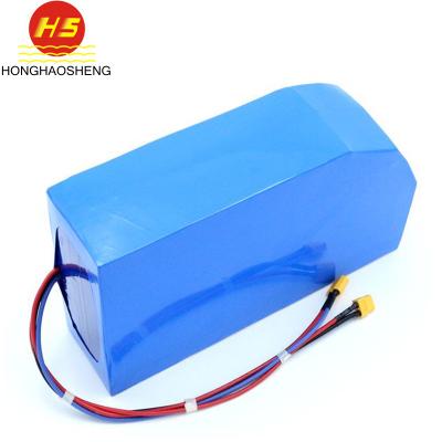 China ODM 800 setzt Zeit 24V Staubsauger-Batterie-Satzes fest zu verkaufen