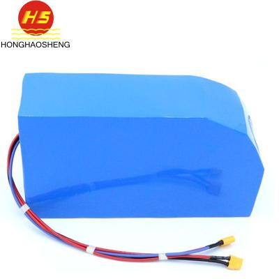 China ODM 800 setzt Zeit 24V Staubsauger-Batterie-Satzes fest zu verkaufen