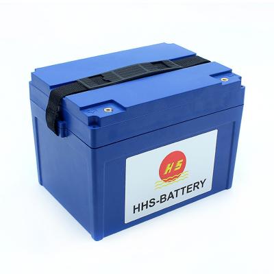 Cina batteria ricaricabile 72v 32ah dello ione 18650 del litio 20s10p per il motociclo in vendita