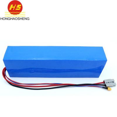 China Bateria de lítio 72v da bicicleta 5000w de E 30ah à venda