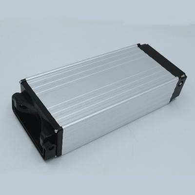 China 1000w bateria do volt 20ah Ebike do motor HHS 48 à venda