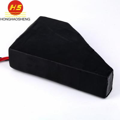 Cina Pila secondaria LiFePO4 di HHS 3000mAh 26650 72v in vendita