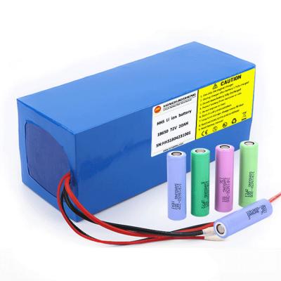Cina Batteria al litio solare ricaricabile di stoccaggio dello zolfo 30Ah in vendita