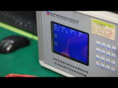 Macchina utensile 18AH 3S9P 12V Li Ion Battery Pack ricaricabile