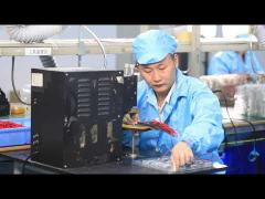 500 Times life Cycle HHS 603040 Li Po Battery Cold Weather Use