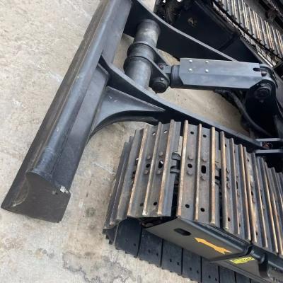 China Yellow Used Mini Digging Machine SANY 95c Second Hand Excavator 9180kg for sale
