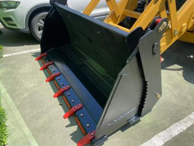 China Used Caterpillar 4x4 420f Backhoe Loader With Front Loader Feature Focused Cat 420 Used Loader for sale